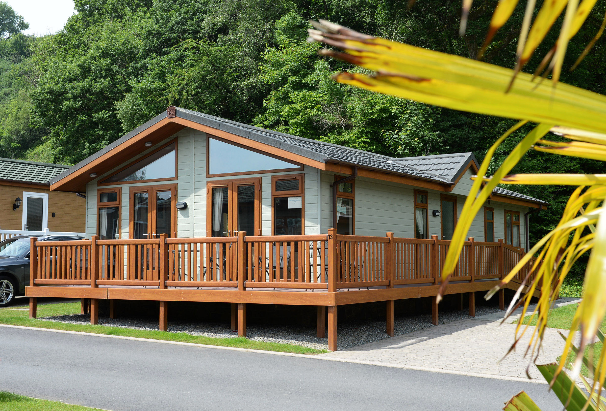 The Lodge Near To Beach Pet Friendly Self catering Holiday Cottage the-lodge-near-to-beach-pet-friendly-self-catering-holiday-cottage