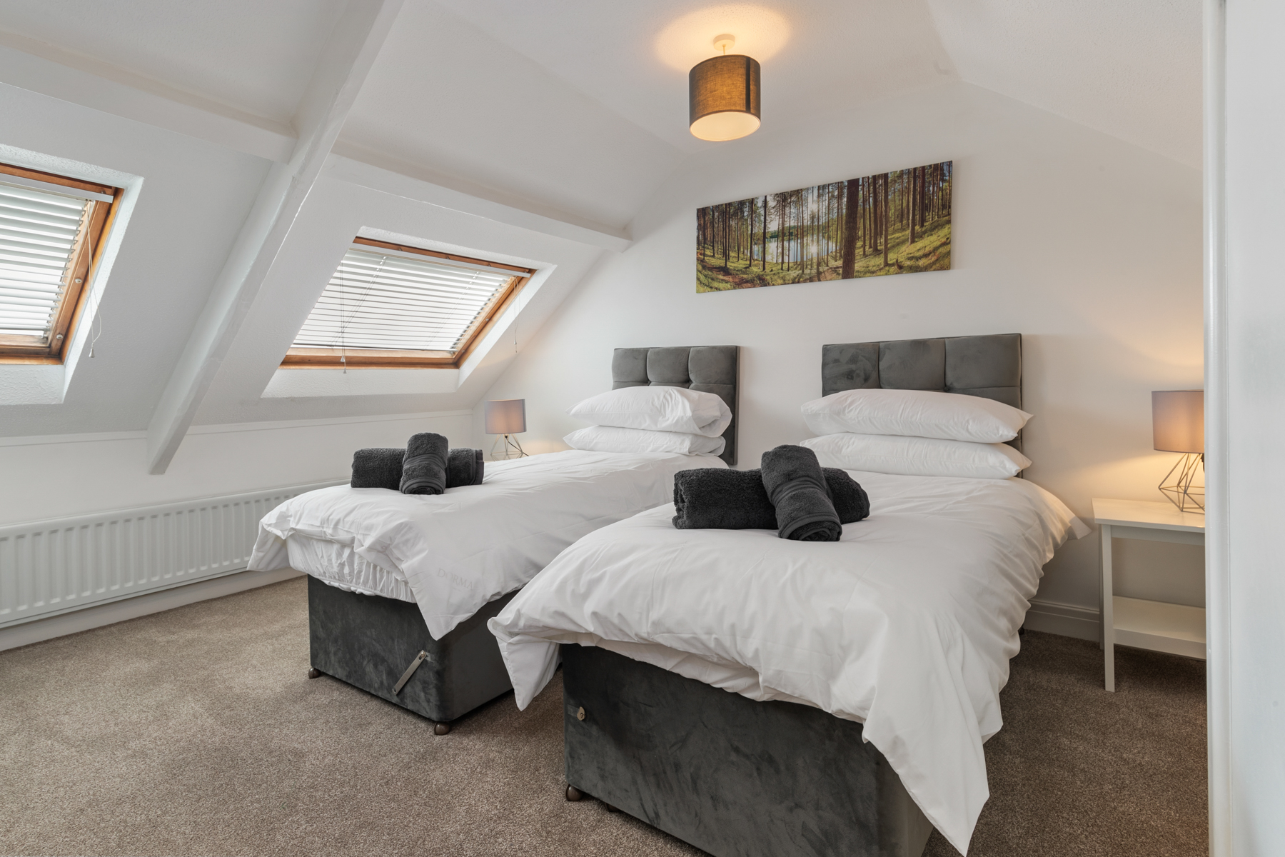 Ivydene Cottage, Saundersfoot - Puffin Cottage Holidays